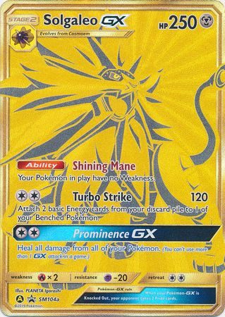 Shiny Rayquaza Premium Powers Collection Box. - Pokemonkort på Pokemons.dk