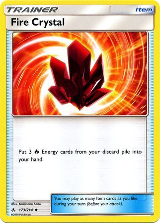 Pokemon kort illustrator - Find pokemon kort efter illustrator på ...