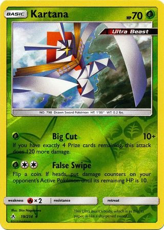 Pokemon kort illustrator - Find pokemon kort efter illustrator på ...